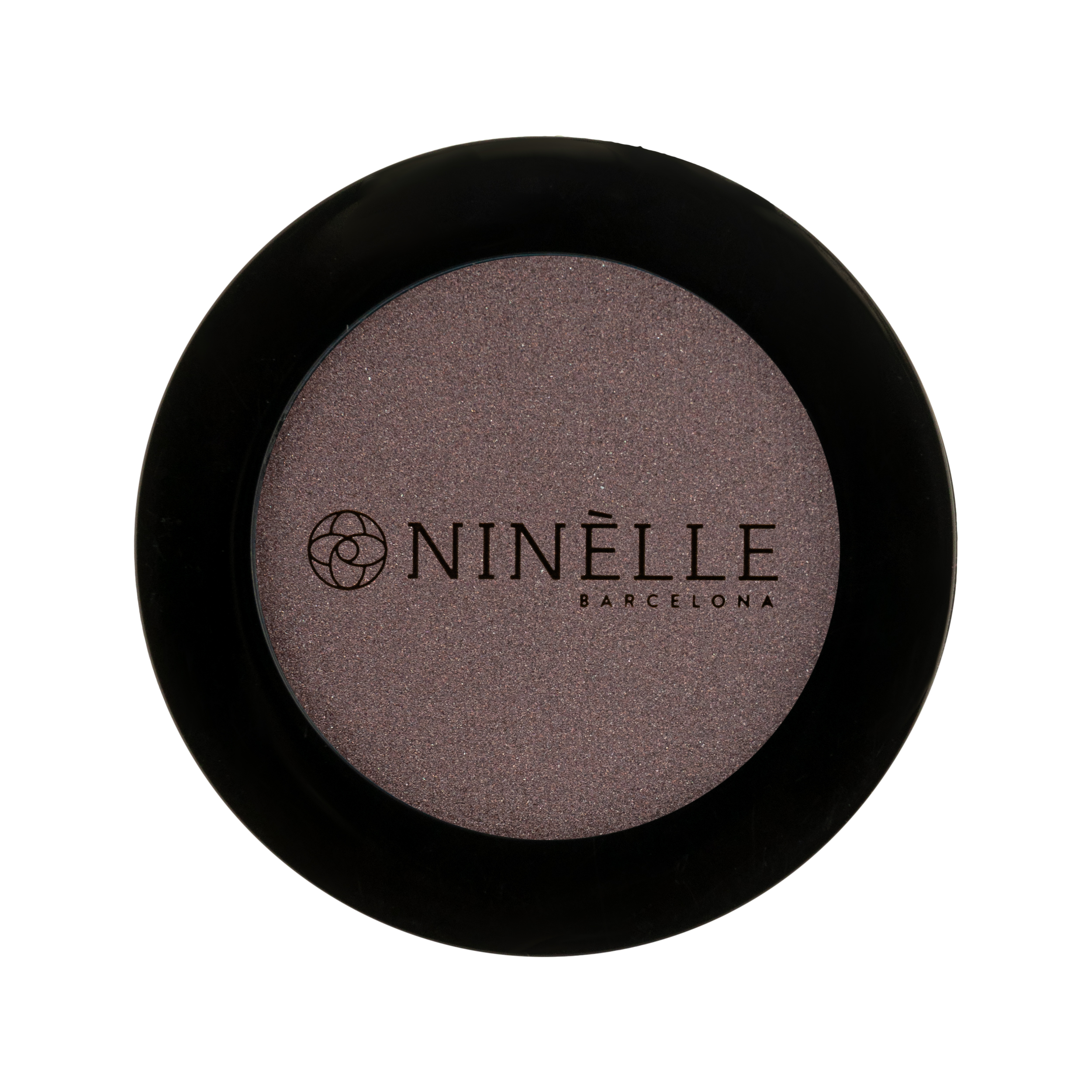 Ninelle. Тени сатиновые для век Secreto, 312 баклажановый, 1.7 г купить ...